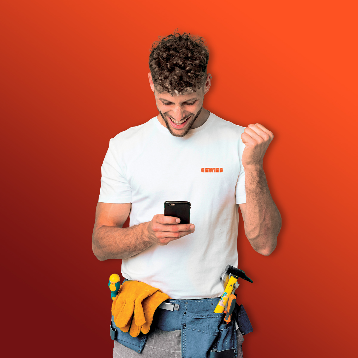 Gewiss Passion | Gewiss